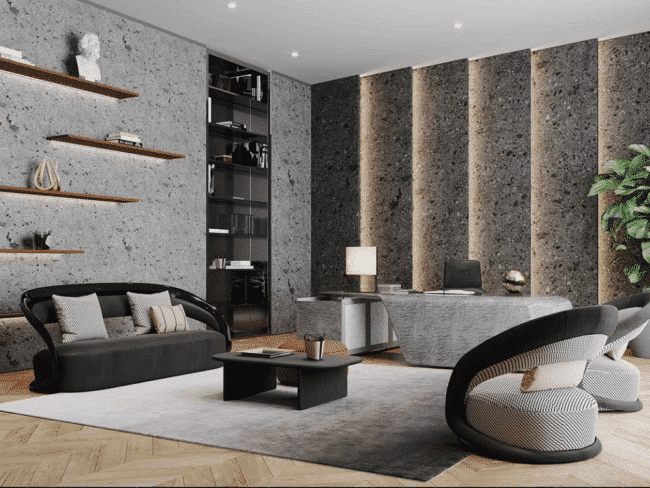 Luxury Italian Furniture Dubai Archives - Luxury Creative Design