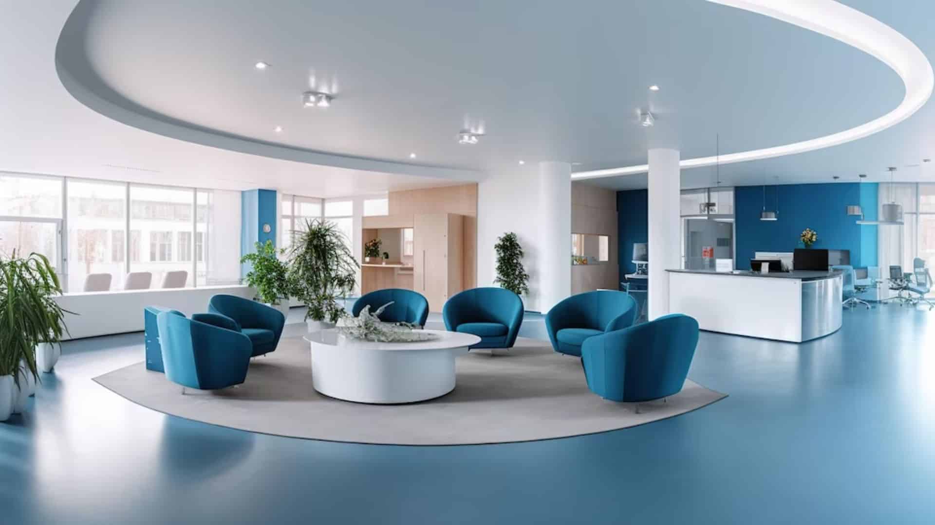 Interior fit-out companies Archives - Luxury Creative Design